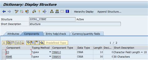step by step development for create deep entity operation sap blogs