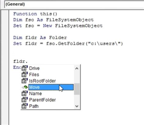 excel vba macro run time 53 file not found stack overflow