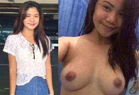 【ハメ撮りあり】欧米に留学に行った女の子、大体こうなってしまうらしい… ポッカキット