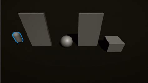 leonardo hayasida see through shaders