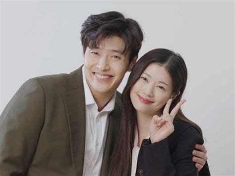 Film Kang Ha Neul Jung So Min Love Reset Puncaki Box Office Korea