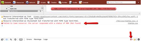 how to remove blue underline on text in chrome css stack overflow