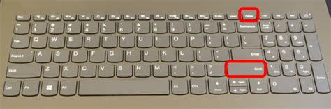 Atajos De Teclado De Windows 10 La Guía Definitiva Tecnotraffic