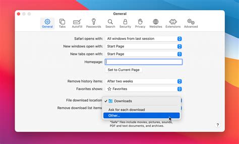 a newbie s guide to using the mac downloads folder the mac security blog