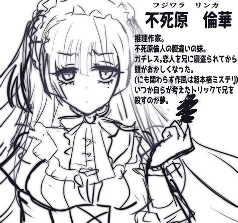 おっぱいrtマン On Twitter Rt Kikaku Wada Magidoll Tl メイドを描いてた筈なのに スマホを