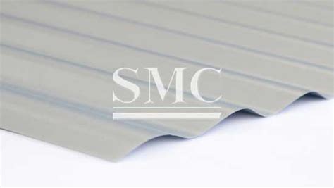 Ibr Sheeting Rib Type Roof Sheet Price Supplier And Manufacturer