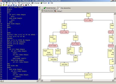program hangman pascal thepiratebaybird