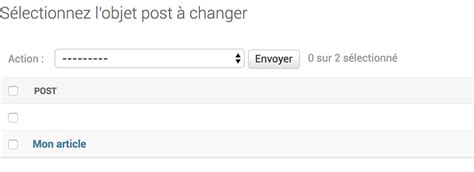 python django duplicates my entry when i store something