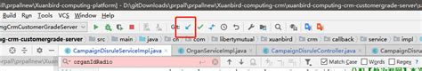 cannot lock ref ‘refs remotes origin xxx‘ unable to resolve reference