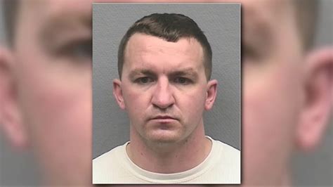 Man Sentenced To 60 Years Tried To Sell 4 Year Old Daughter For Sex