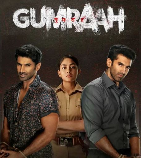 Netflix Series Films बिल्कुल भी मिस न करें नेटफ्लिक्स की ये दमदार