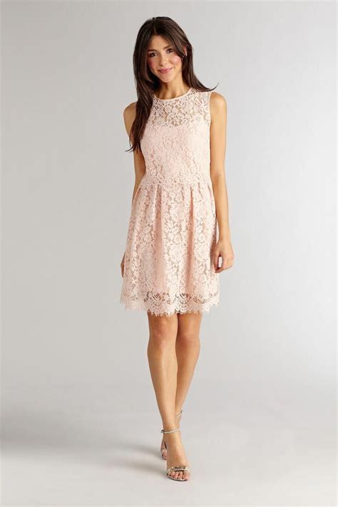 16 Cocktail Party Dress From Carla Ruiz Collection Aw 2019 2020