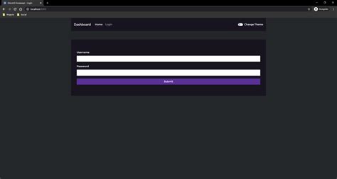 github devsnowflake discord giveaways dashboard easy to