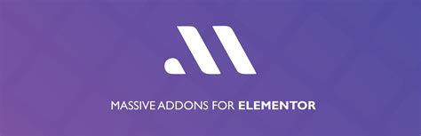 massive addons for elementor blocksera store