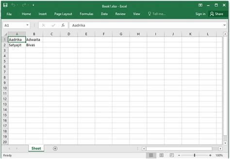 combine excel sheets using python python in office dr reco