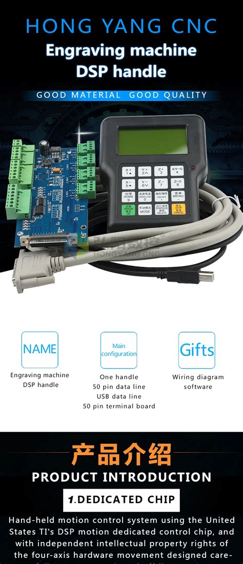 Cnc Usb Controller Registration Key Free Pevsera