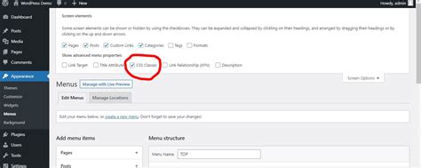 php how to add data attribute to a specific element in