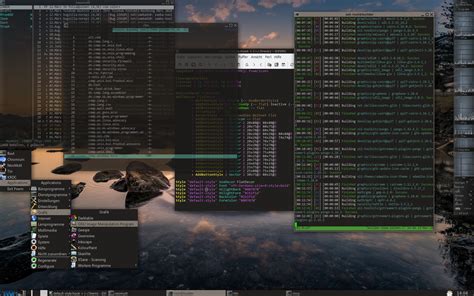 freebsd screen shots page 61 the freebsd forums