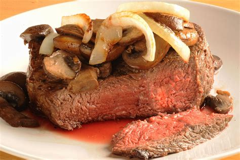 How To Cook Sirloin Steak In An Oven Top Sirloin Steak Recipe Sirloin