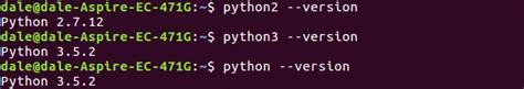 出现error command x86 64 linux gnu gcc failed with exit status 1 狂小虎的
