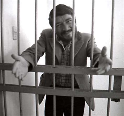 Pedro Alonso Lopez Photos Murderpedia The Encyclopedia Of Murderers