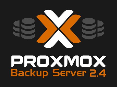 proxmox backup server 2 4 adds ldap realm authentication