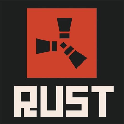teach you how to become a really good rust player by noxiousrust
