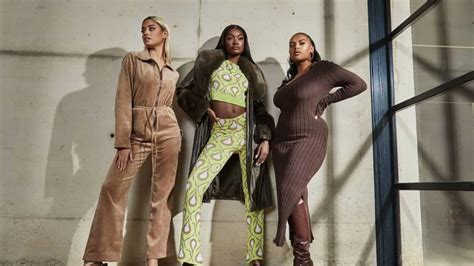 What Do Gen Z Like To Wear At James Liu Blog