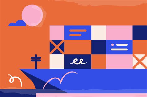 a simple introduction to kubernetes and the world of containers cacoo