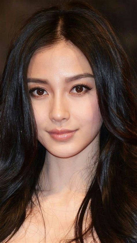 「chicas Lindas」おしゃれまとめの人気アイデア｜pinterest｜ral Palacios トレンディなヘアスタイル ヘア