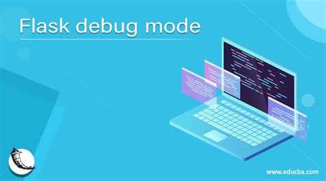flask debug mode learn how does flask debug mode work