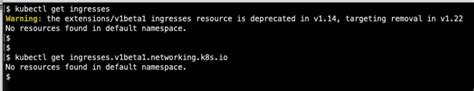 what s new in kubernetes 1 19 sysdig