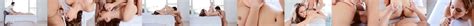 tantric massage porn videos xhamster