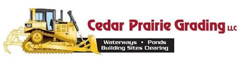 Masonry Contractor Cedar Rapids Ia Cedar Grading