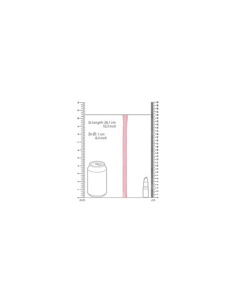 Automatic Rechargeable Clitoral And Nipple Pump Set Medium Pin