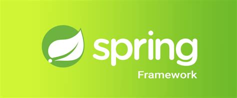 java spring framework tutorial the java programmer