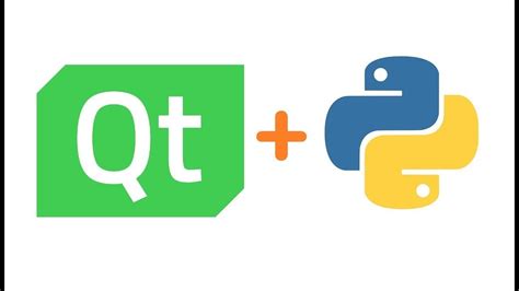 stream 45 live data visualization using pyqtgraph and qtimer youtube