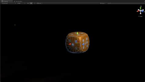 how to roll a dice in unity 3d tutorial rolling dice