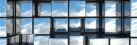 the bright future of agile and devops