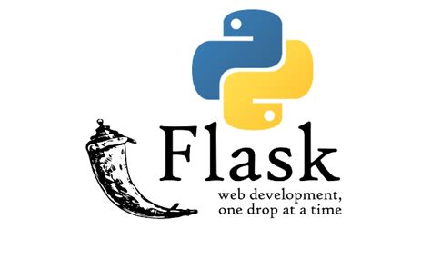 python flask 框架建立網頁 快速套用 bootstrap 範本建立自己的網站 by chris lee 工程隨寫筆記