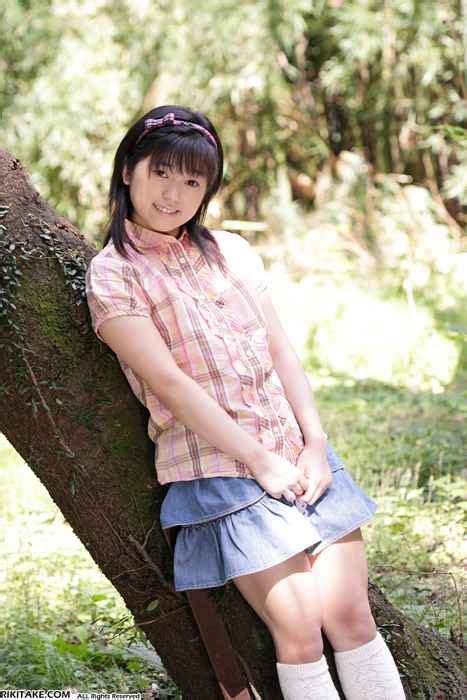 力武靖秘宝馆 视频 Id 含视频 知念しほ 套图城 Free Download Nude Photo Gallery Sexiz Pix