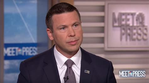 Acting Dhs Secy Kevin Mcaleenan Steps Down After 6 Months