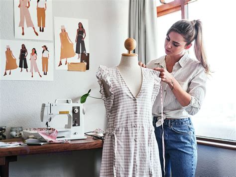 9 Contoh Prototype Produk Jenis Langkah Dan Fungsinya