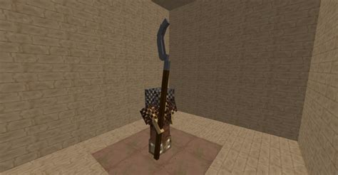medieval weapons minecraft mods mapping and modding java edition minecraft forum