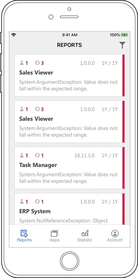 xamarin forms ui controls building the loy client app