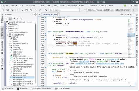 what are the best software for learning c