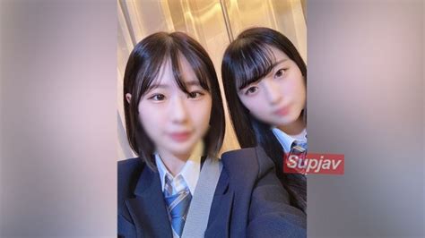 Fc2ppv 3073193 この価格は今週まで【無】【完全顔出し】【初撮影】県立③全日制・現 J 100年に一度の逸材！絶対に後悔させません