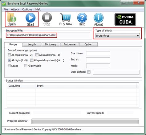 how to remove workbook protection excel 2010 without password
