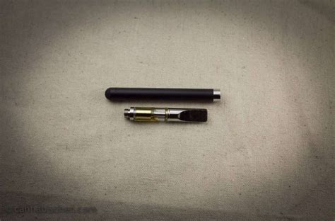 All About Vape Pens Advantages Of And How To Use Them