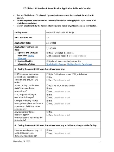 Fillable Online Ptsd Checklist For Dsm 5 Pcl 5 Fillable Form